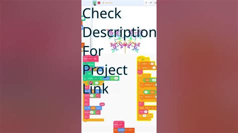Can You Handle The Recursion In This Odd Scratch Programming Tutorial Youtube
