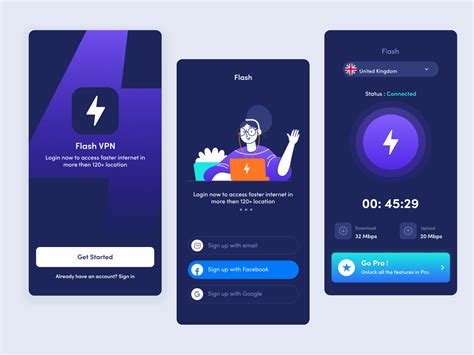 Toggle Resources From The Figma Community Figma