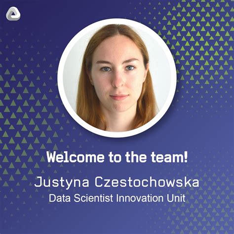 swiss data science center on linkedin deeplearning computervision softwareengineering