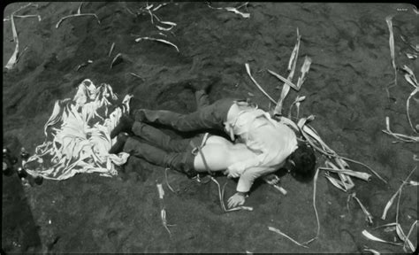 Nude Video Celebs Vimala Pons Nude Diane Rouxel Nude The Wild Boys