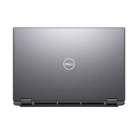 Dell Precision 7780
