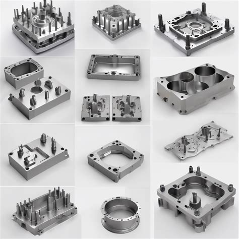 How Does Rapid Tooling With 3d Printing Work？ Entron Global Limited