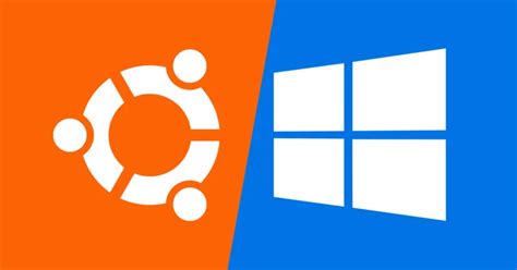How To Install A Dual Boot OS Windows Ubuntu