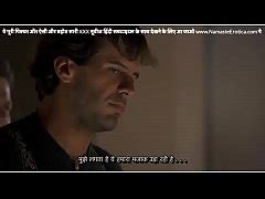 Free Sex Party Best Ass Competition Orgy Scene With Hindi Subtitles By Namaste Erotica Dot Com