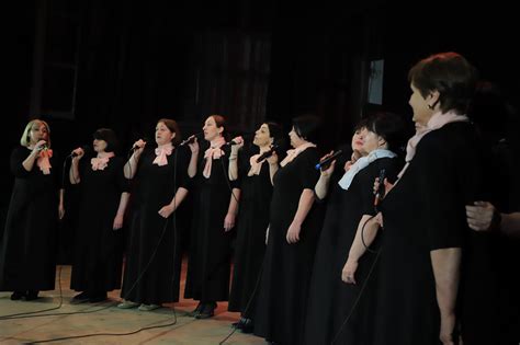 ზესტაფონის ზესტაფონში წარმატებული სპორტსმენები დააჯილდოეს