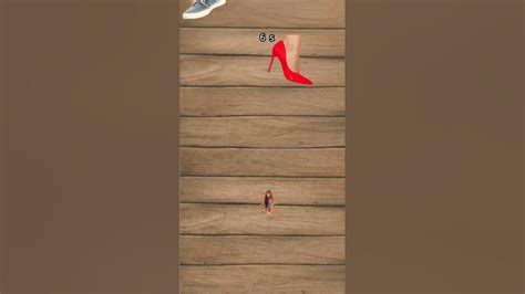 Cockroach Mission Complete Youtube