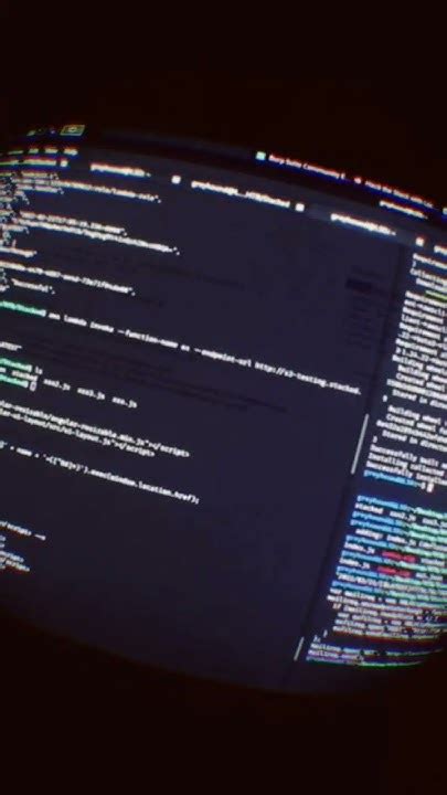 Crossfitt Htb Xss Ssrf Commandinjection Priviligeescelation Docker Howtohack Hacking