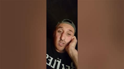 რენე დეკარტი საკოორდინატო სიბრტყე Youtube