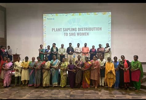 Shanmugapriya D Posted On Linkedin