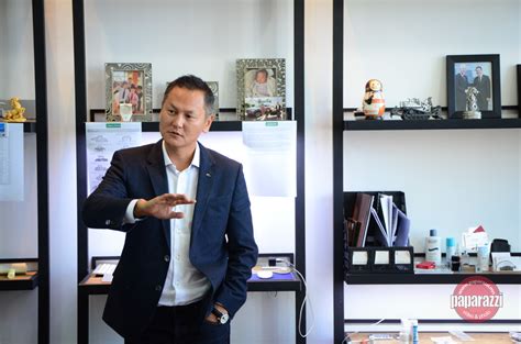 Ард ын үүсгэн байгуулагч Ч Ганхуяг ЭМЭГТЭЙ ХҮН ЗОДСОН хэргээр шалгагдаж эхэлжээ