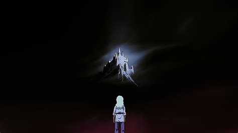 그리피스 성 베르세르크 만화 Hd 배경 화면 Wallpaperbetter