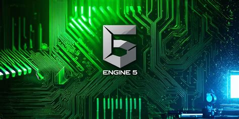 Which Programming Language Is Optimal For Using Unreal Engine 5