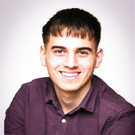 Cornelius Kube Tischlergeselle Trend Personal Service Gmbh Xing