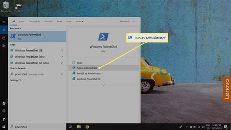 How To Remove The Xbox App From Windows