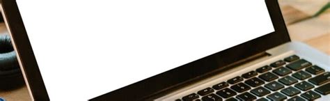 Improving Site Speed How To Use Css Sprites Webfx
