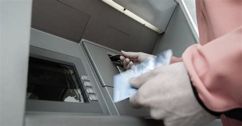 Is The Future Of Banking With Blockchain Technology Huffpost Uk Tech