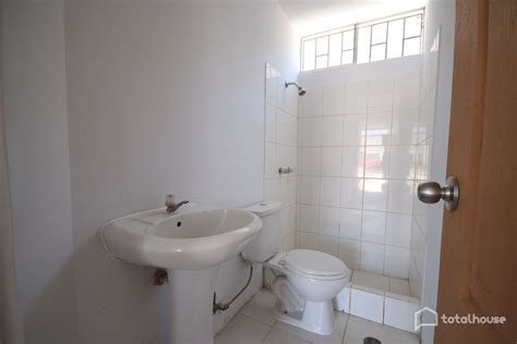 Casa En Urbanizacion Las Palmeras Totalhouse Realty