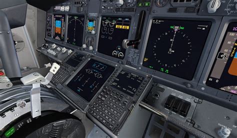 Pmdg 737 Ngx Startup Procedure Vicaprofit