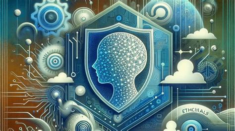 ai guardrails ensuring ethical and secure ai implementation