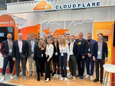 stefan henke posted on linkedin