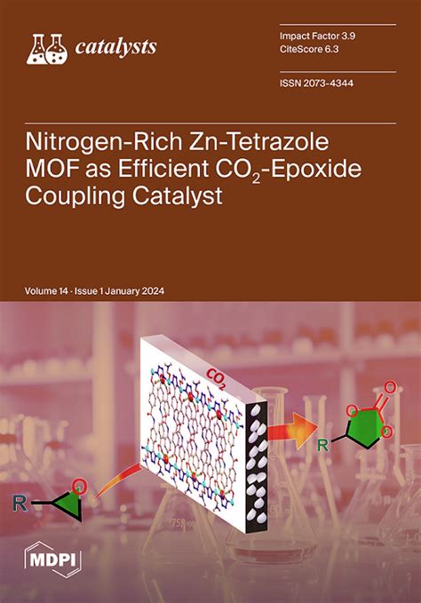 Selective Synthesis Of 1 4 Dioxane From Oxirane Dimerization Over Zro2 Tio2 Catalyst At Low
