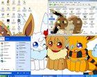 The True Latest Working Version Of Java On XP R Windowsxp