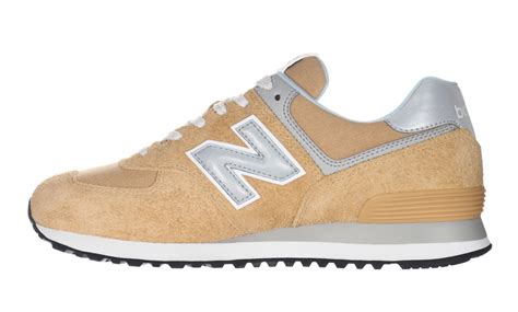 New Balance 574