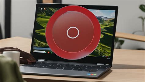 Quick Guide How To Turn Off Touch Screen On Chromebook Descriptive Audio