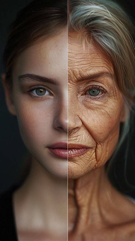 Pin De Sara Taghavi En Laser Hair Removal Facts Estetica De Belleza Cosmetologia Facial