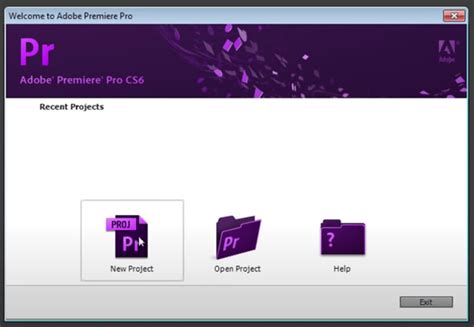 Adobe Premiere Pro 2 0 Video Settings Compress Cuhopde