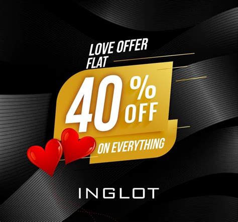 Sabbir Ahmed Posted On Linkedin