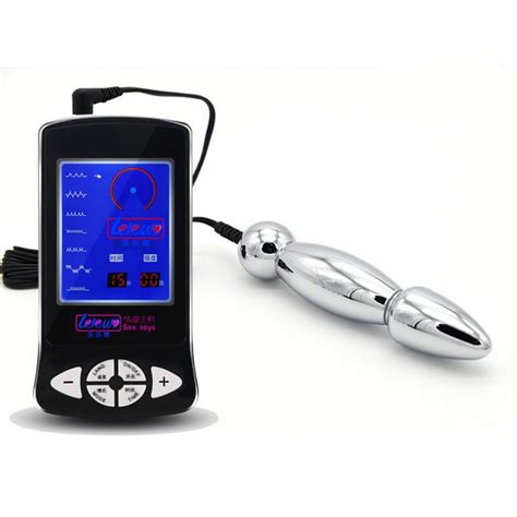 Easy Homemade Sex Toys Electro Sex Pictures Pass