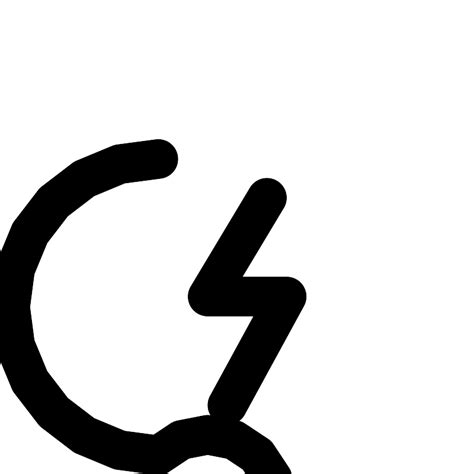 Storm Vector Svg Icon Svg Repo