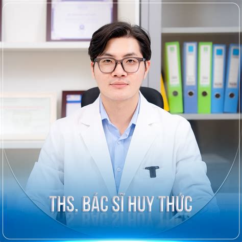 Bv Thẩm Mỹ Nâng Ngực Không Phẫu Cd34 Hanoi