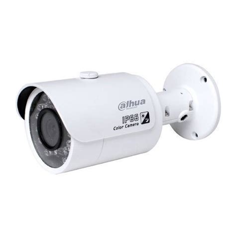 Dahua Analog Cctv Camera Buy Online At Best Price In India Dahua Analog Cctv Camera Buy Online At Best Price In India
