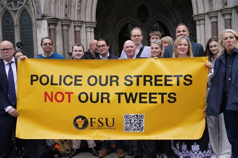 Why Did Lucy Connolly Receive A 31 Month Sentence For Southport Tweet