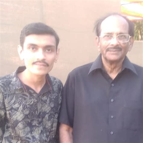 sanket thakkar senior software developer inextrix technologies pvt