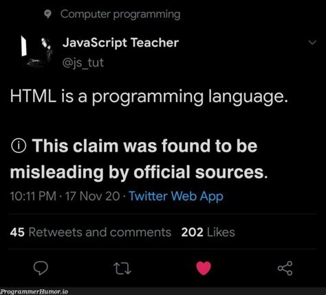 Twitter Trying To Help
