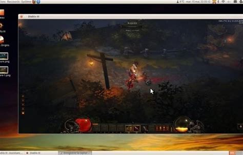 Windows Subsystem For Android Alternatives Compatibility Layer Tools AlternativeTo