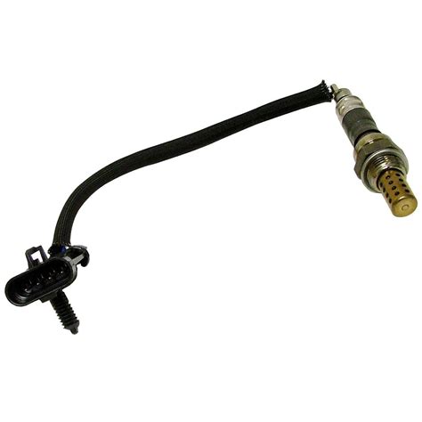 Oxygen Sensor Replacement Guide How To Replace An O2 Sensor AutoZone
