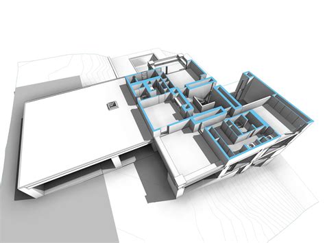 3d model processing — pointknown