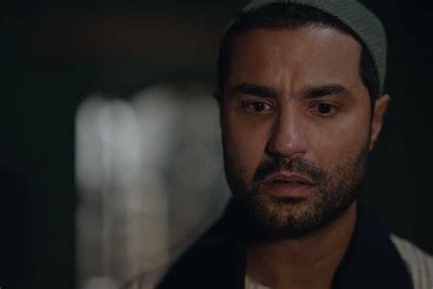 كريم وأحمد فهمي يظهران في الحلقة الأولى من سره الباتع المصري اليوم