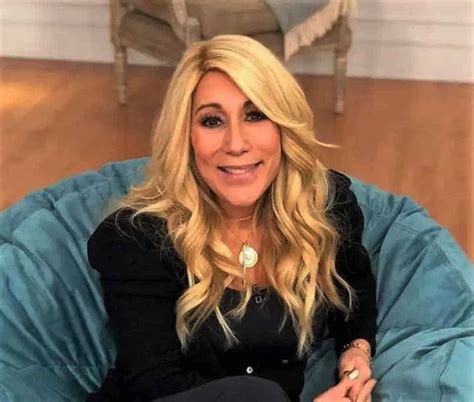 Lori Greiner Measurements, Bio, Height, Shoe, Instagram, And More!