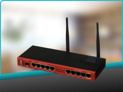 Mikrotik Rb2011 Distributor And Supplier In Doha Qatar Mikrotik Qatar