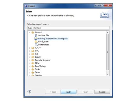 Quectel M66 Opencpu Control Device Via Bluetooth Atckey Electronics Co Ltd