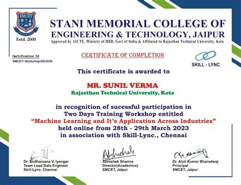 sunil verma on linkedin machinelearning