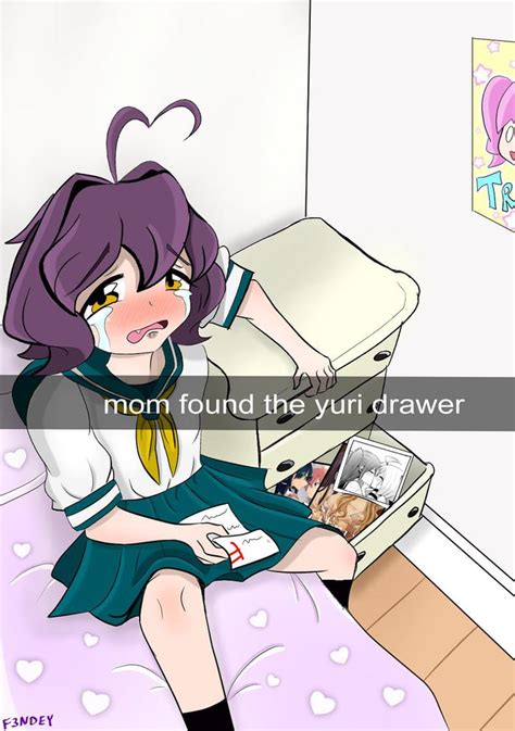 All She Said Was Ara Ara Gag