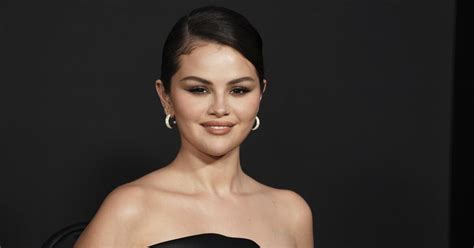 Selena Gomez Net Worth 2025: A Detailed Look at Her Wealth and Earnings