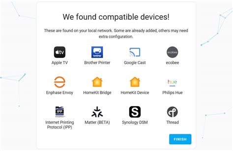 Primeros Pasos Con Home Assistant En Raspberry Pi 2 Formas Raspberrytips