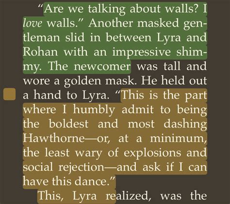 The Inheritance Games On Tumblr